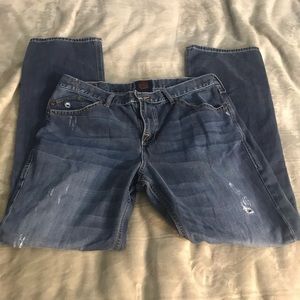 Rock & Republic Jeans | Rock Republic Mens Denim | Poshmark